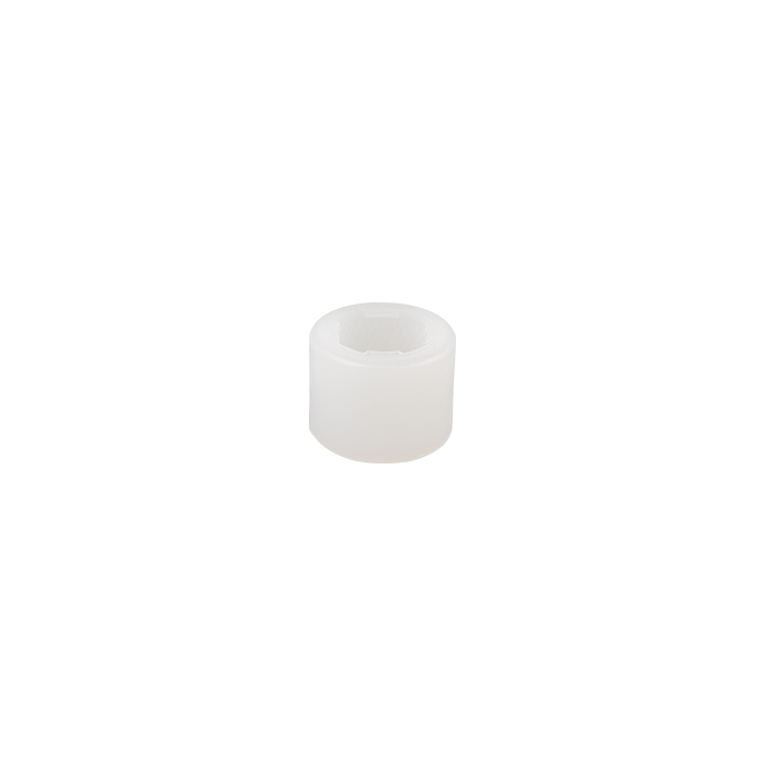 247Garden 1/2" PEX EXPANSION RING, ASTM F1960 PPSU Expansion Fitting