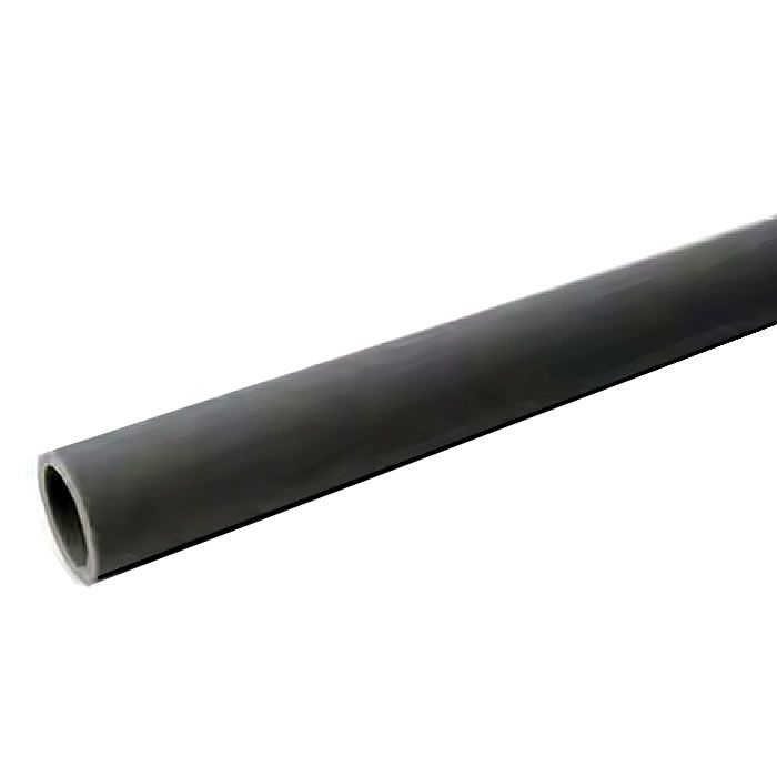 1 in. x 8 ft. Schedule 80 PVC High Pressure Pipe | ASTM D1785 NSF-61 ...