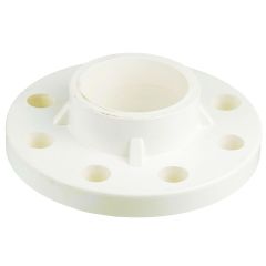 10 in. PVC - PVC Fittings