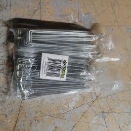 247Garden UPIN Nail for Ground Cover 50-Pack