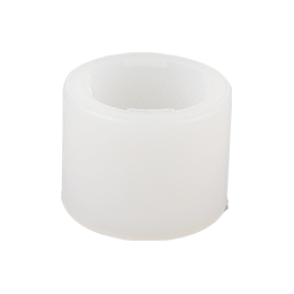 247Garden 3/4" PEX EXPANSION RING, ASTM F1960