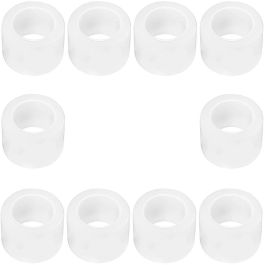 247Garden 10-Pack 3/4" PEX-A Expansion Rings ASTM F1960 PPSU NSF w ...