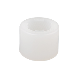 247Garden 1/2" PEX EXPANSION RING, ASTM F1960 PPSU Expansion Fitting